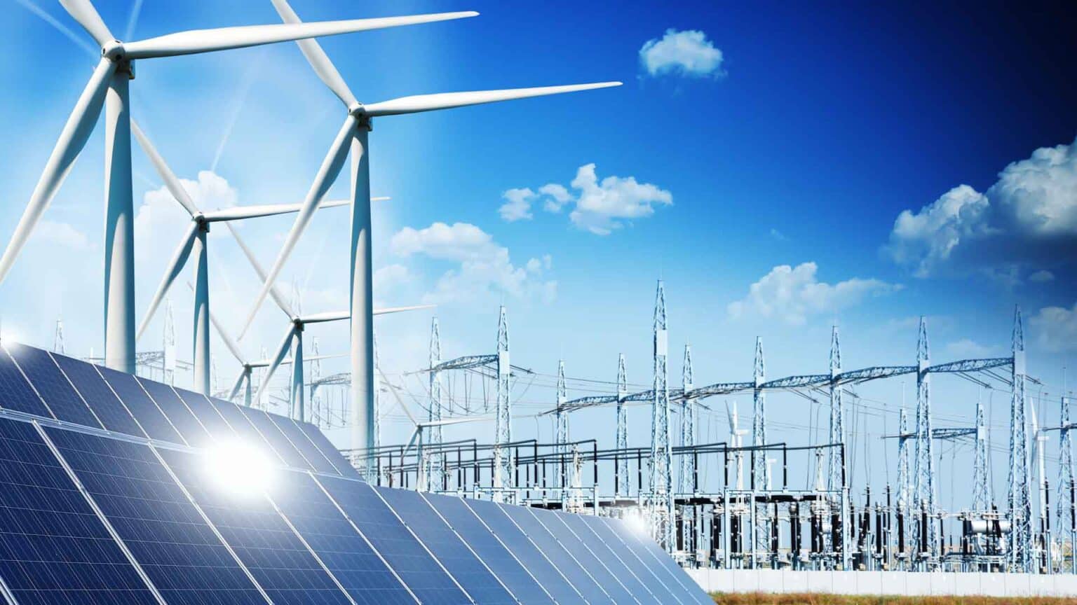 Our Locations - Emerald Technologies