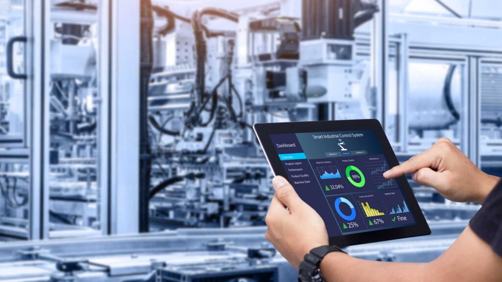 Saline Lectronics & Veris Mfg Join Emerald - Emerald Technologies