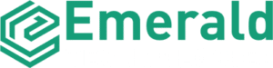 Our Locations - Emerald Technologies