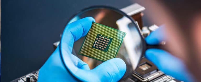 Our Locations - Emerald Technologies