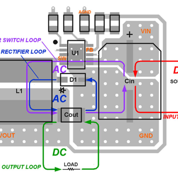 Saline Lectronics & Veris Mfg Join Emerald - Emerald Technologies