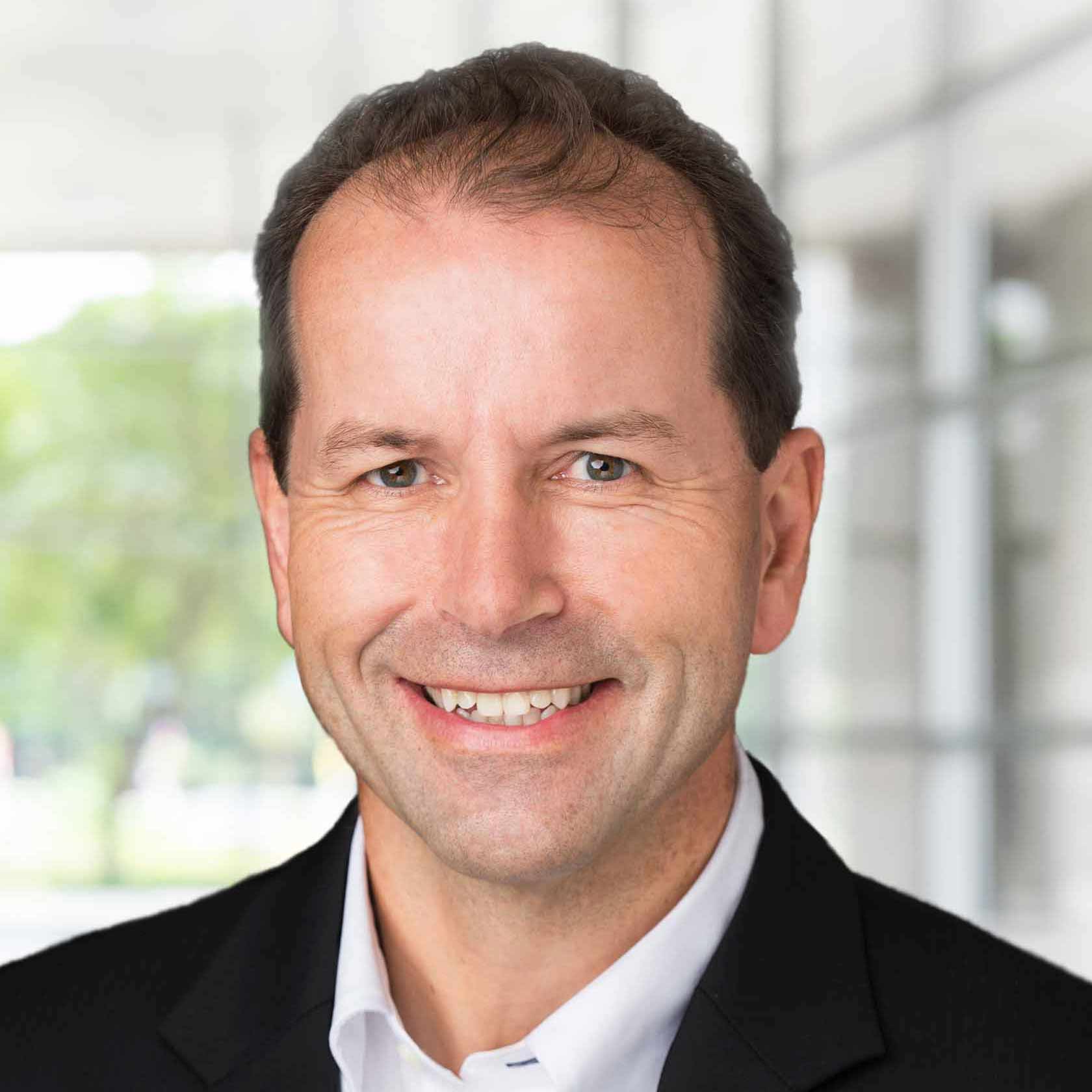 Emerald Technologies Team